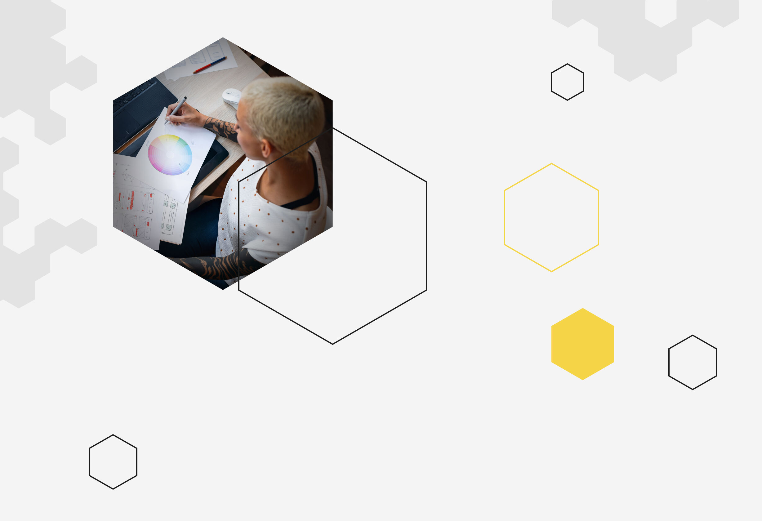 Konekt Group | User Centric Design Guide